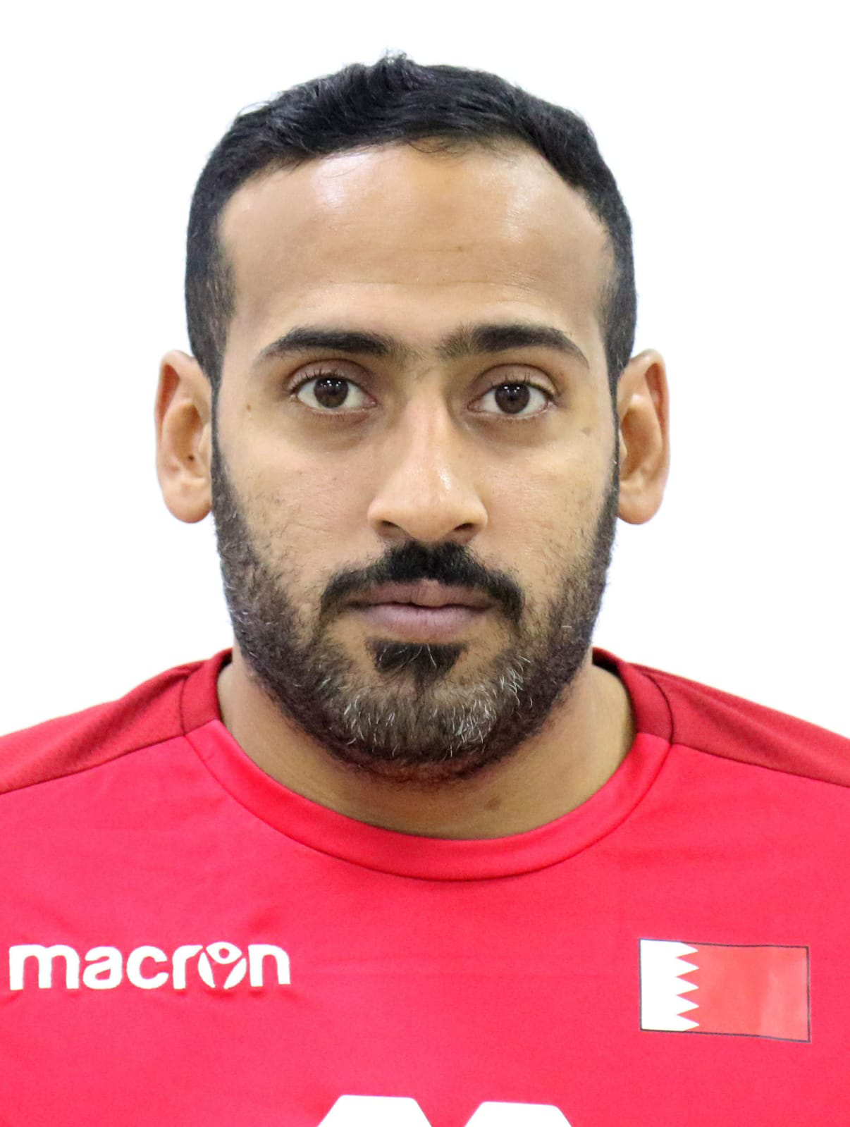 IHF | Player Details