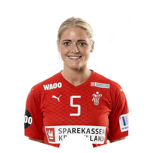 IHF | Player Details