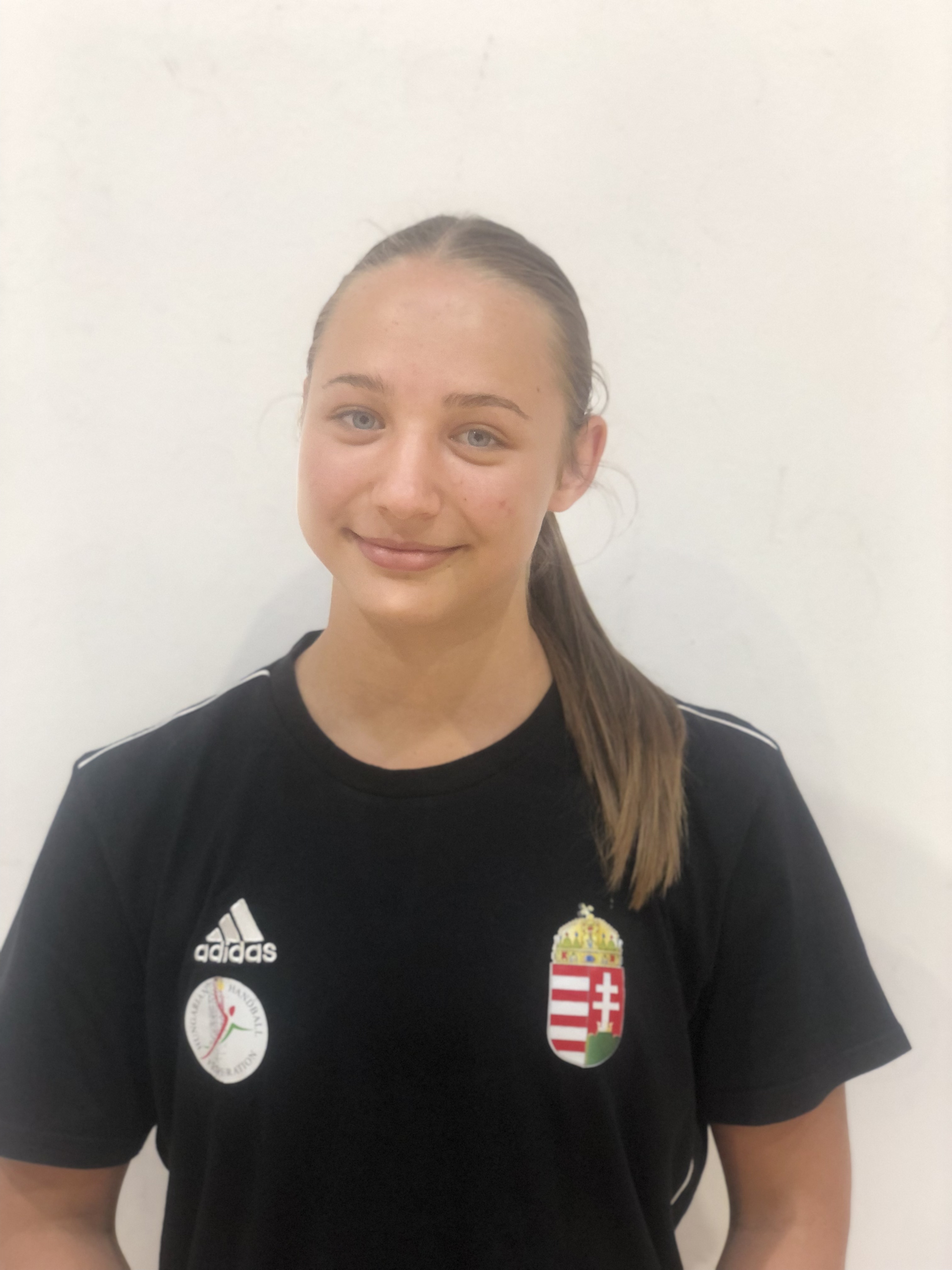 IHF | Player Details