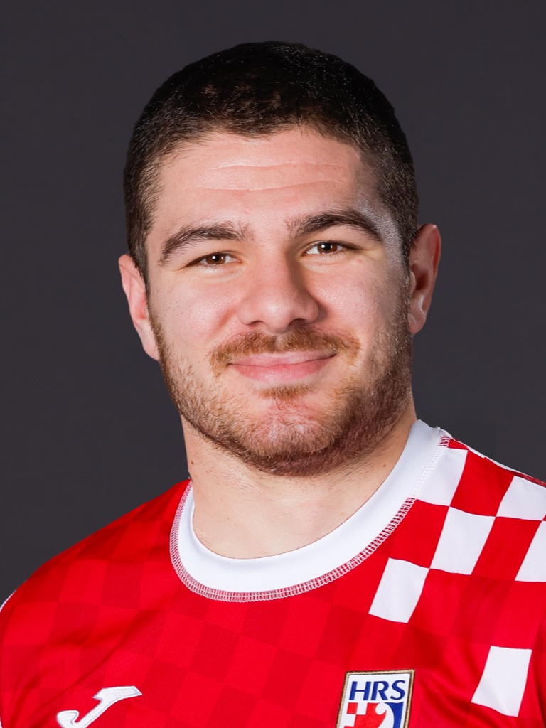 IHF | Player Details