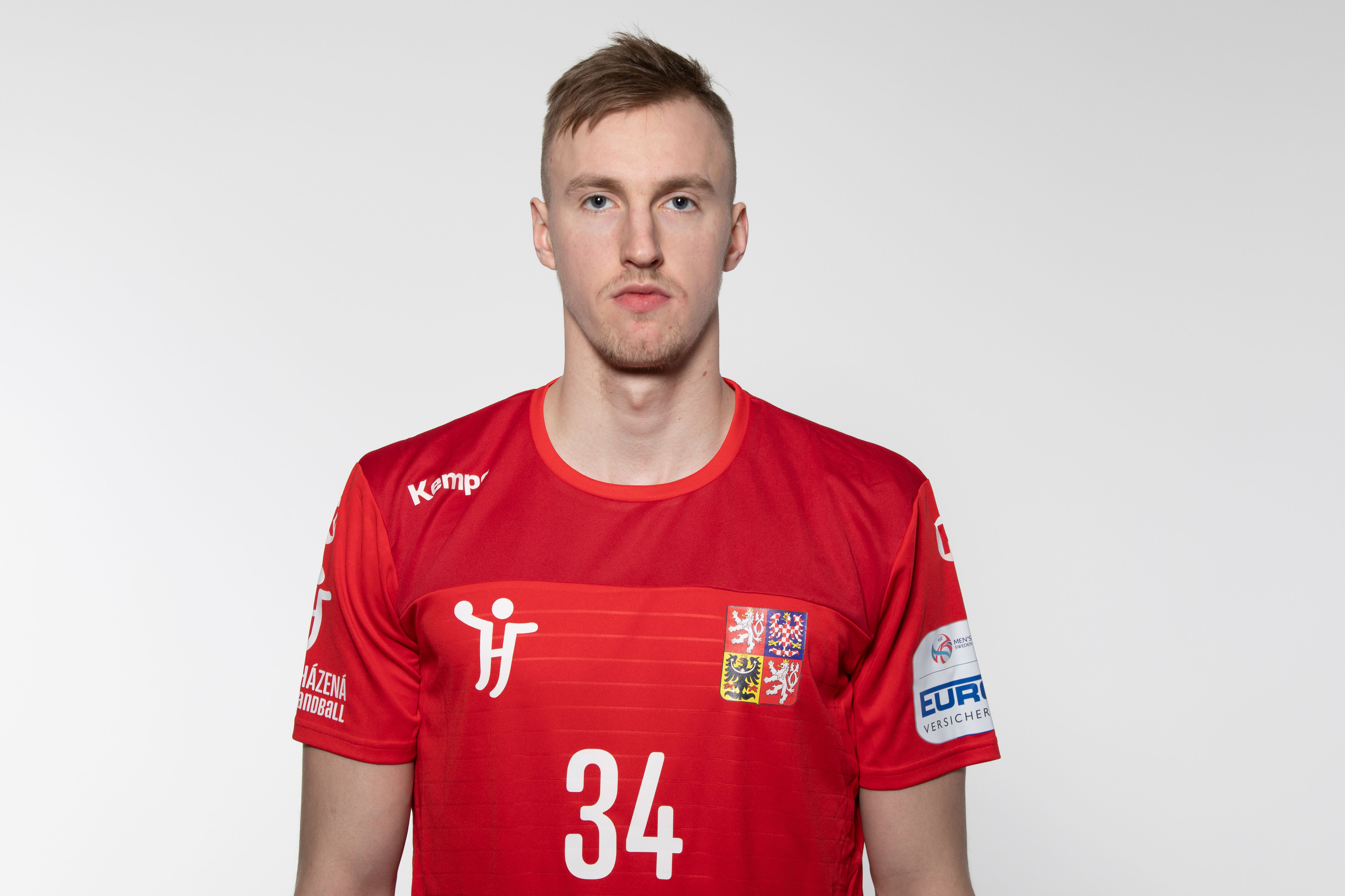 IHF | Player Details