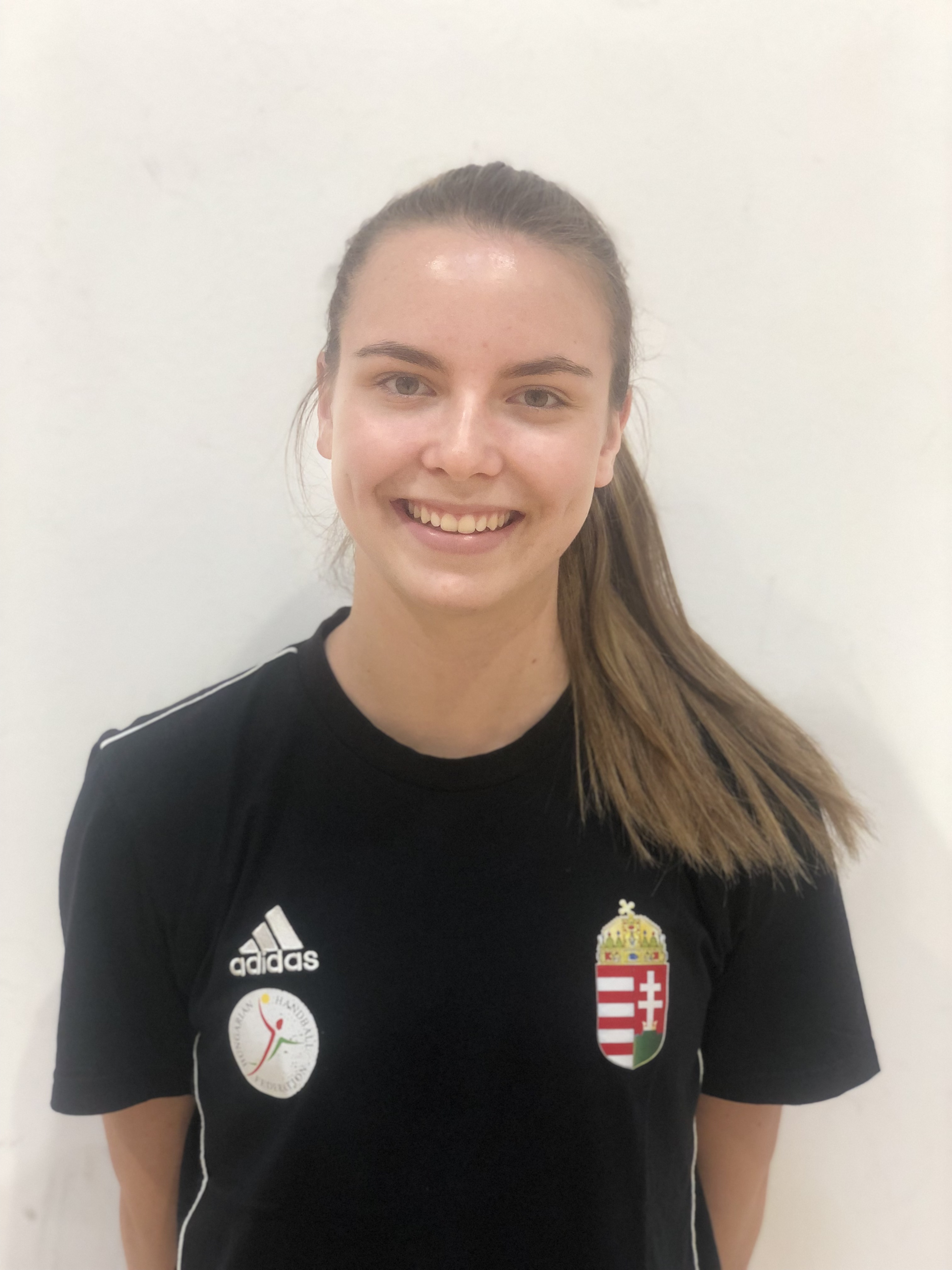 IHF | Player Details