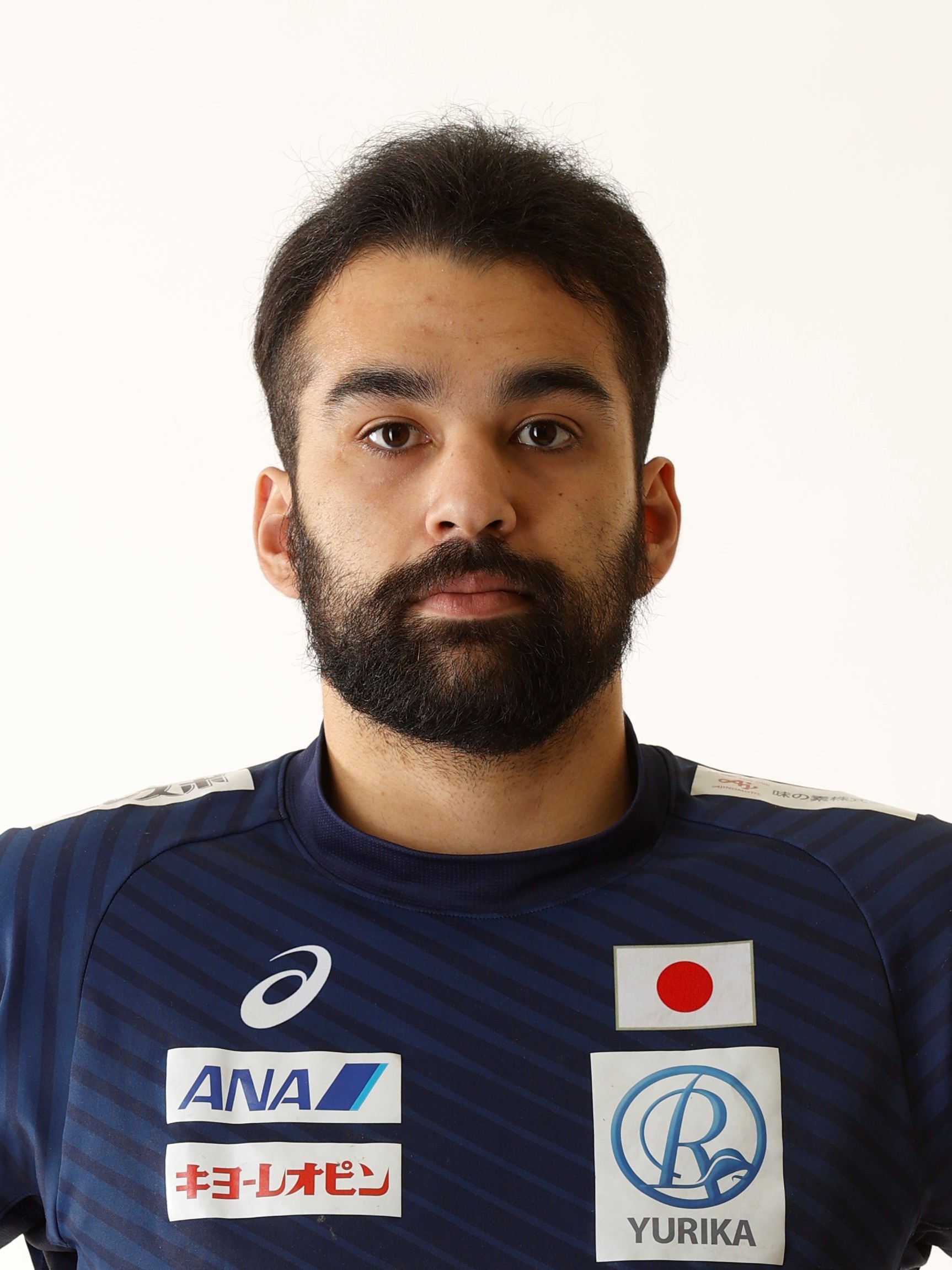 IHF | Player Details