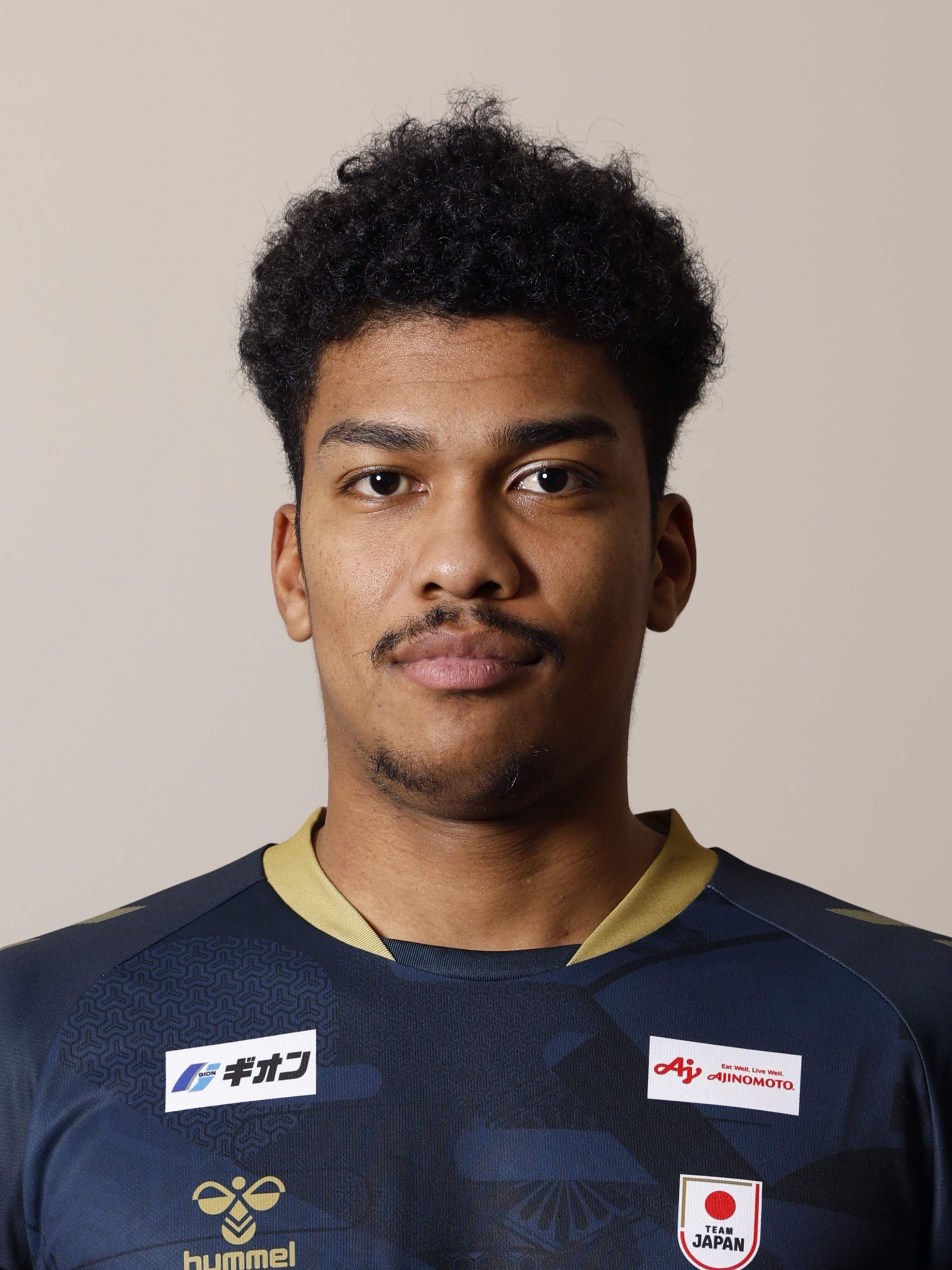 IHF | Player Details