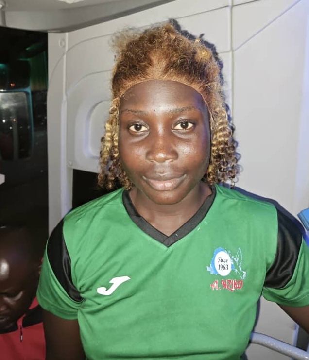 IHF | Player Details