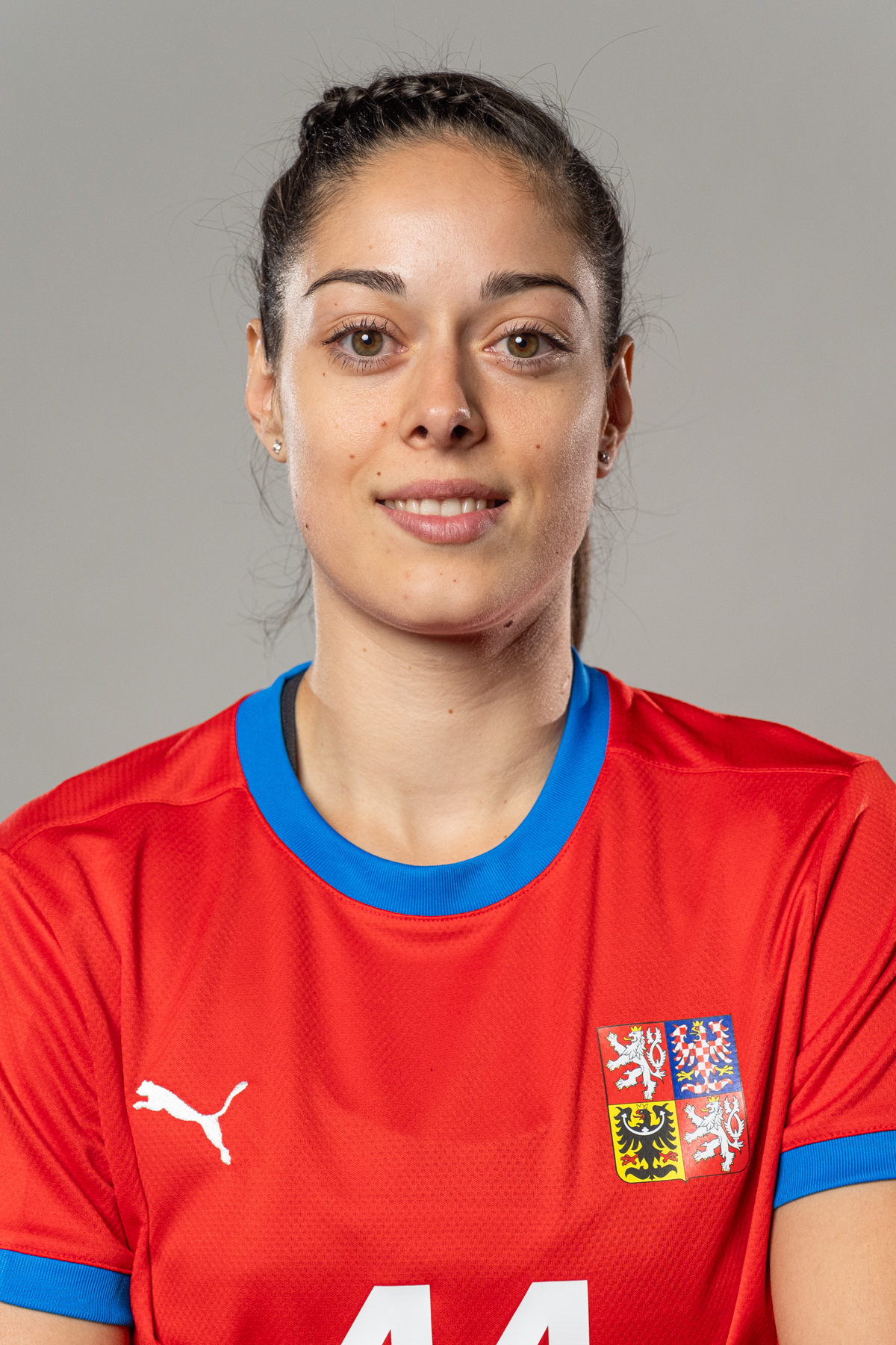 IHF | Player Details