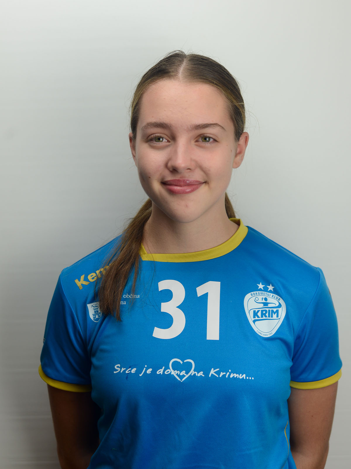 IHF | Player Details