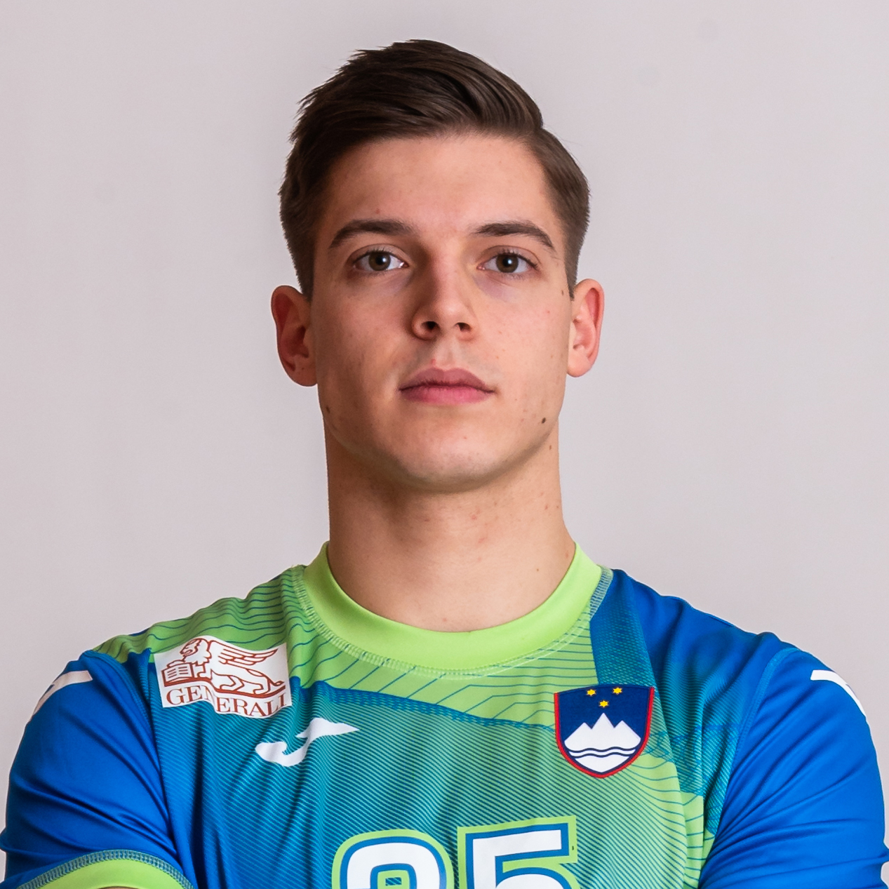 IHF | Player Details