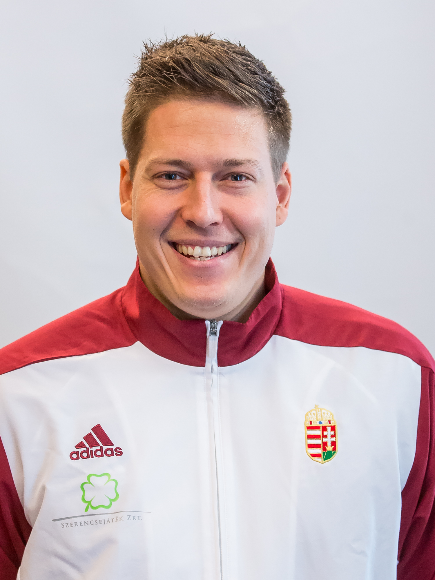 IHF | Player Details