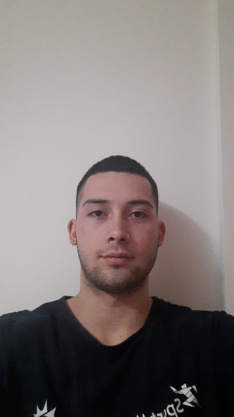 IHF | LUCAS EZEQUIEL