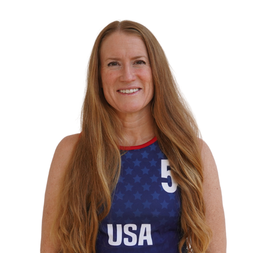 IHF | Player Details