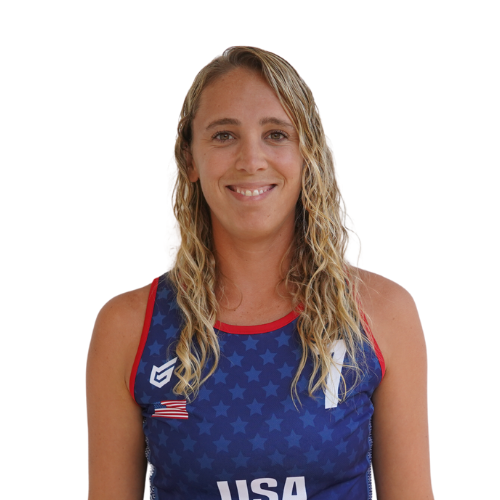 IHF | Player Details