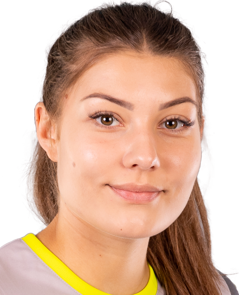 IHF | Player Details