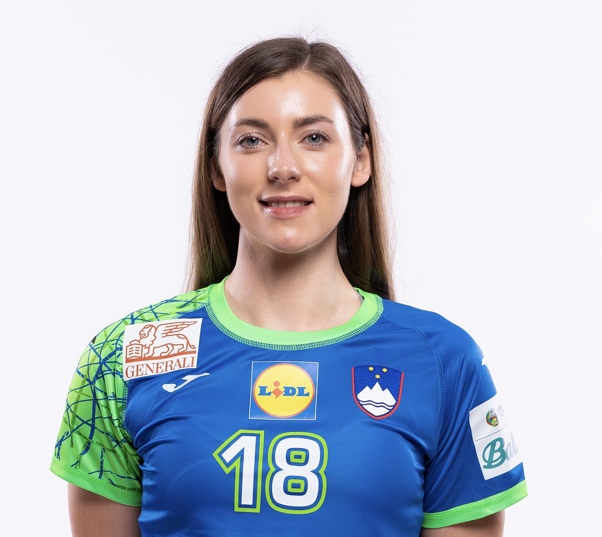 IHF | Player Details