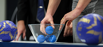 IHF | IHF Competitions