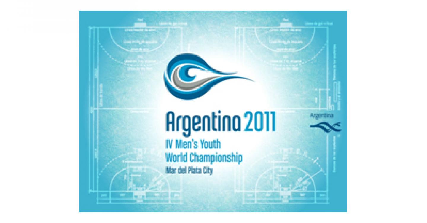 IHF | Match schedule of Semi-Final and Placement Matches online