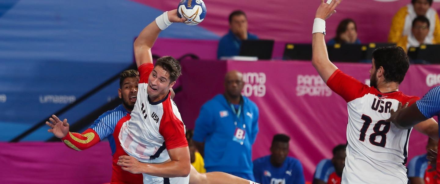 IHF | “Now is our chance to show Americans what a great and fun sport ...