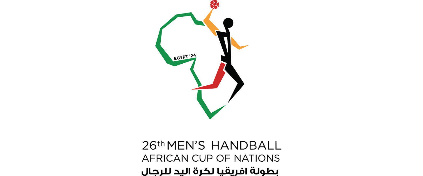 IHF | 26th African Men's Championship