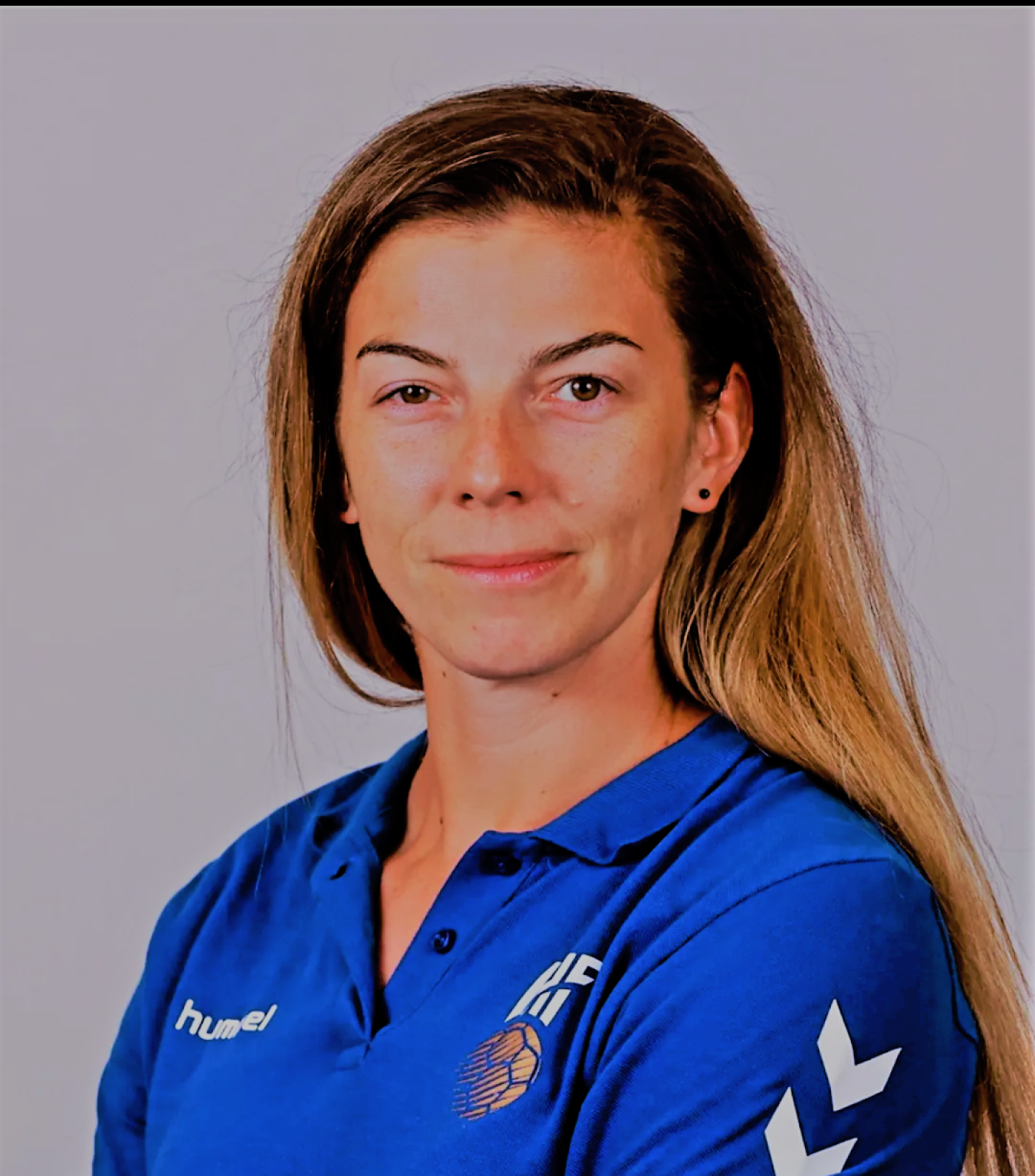 IHF | Sylwia Bartkowiak