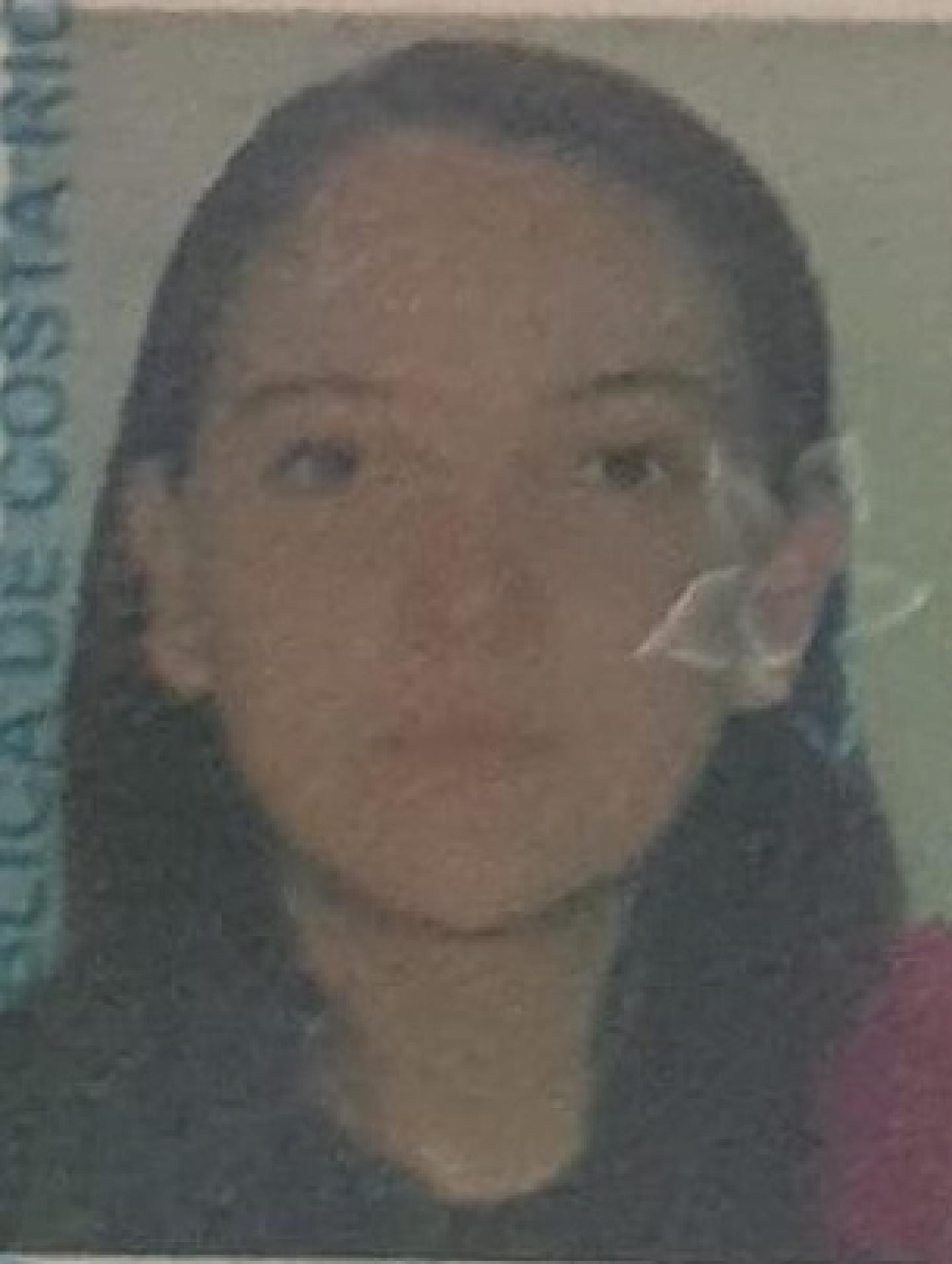 IHF | Monica Maria Navarro Villalobos