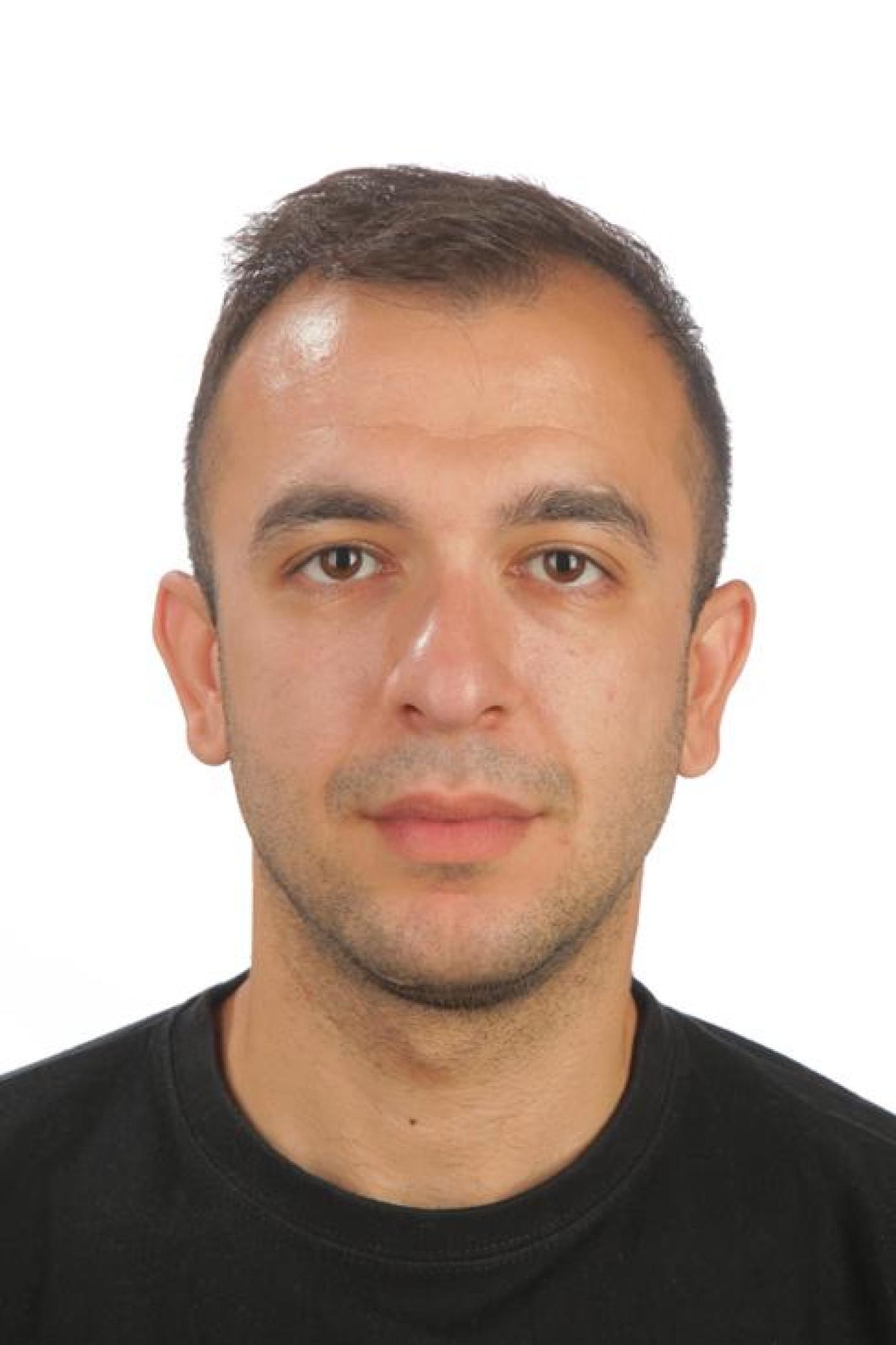 IHF Charalampos Kinatzidis ihf-charalampos-kinatzidis