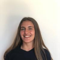 IHF | Team Details Page