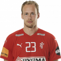 Team Details Page | IHF