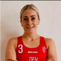 IHF | Team Details Page