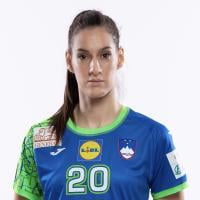 IHF | Team Details Page