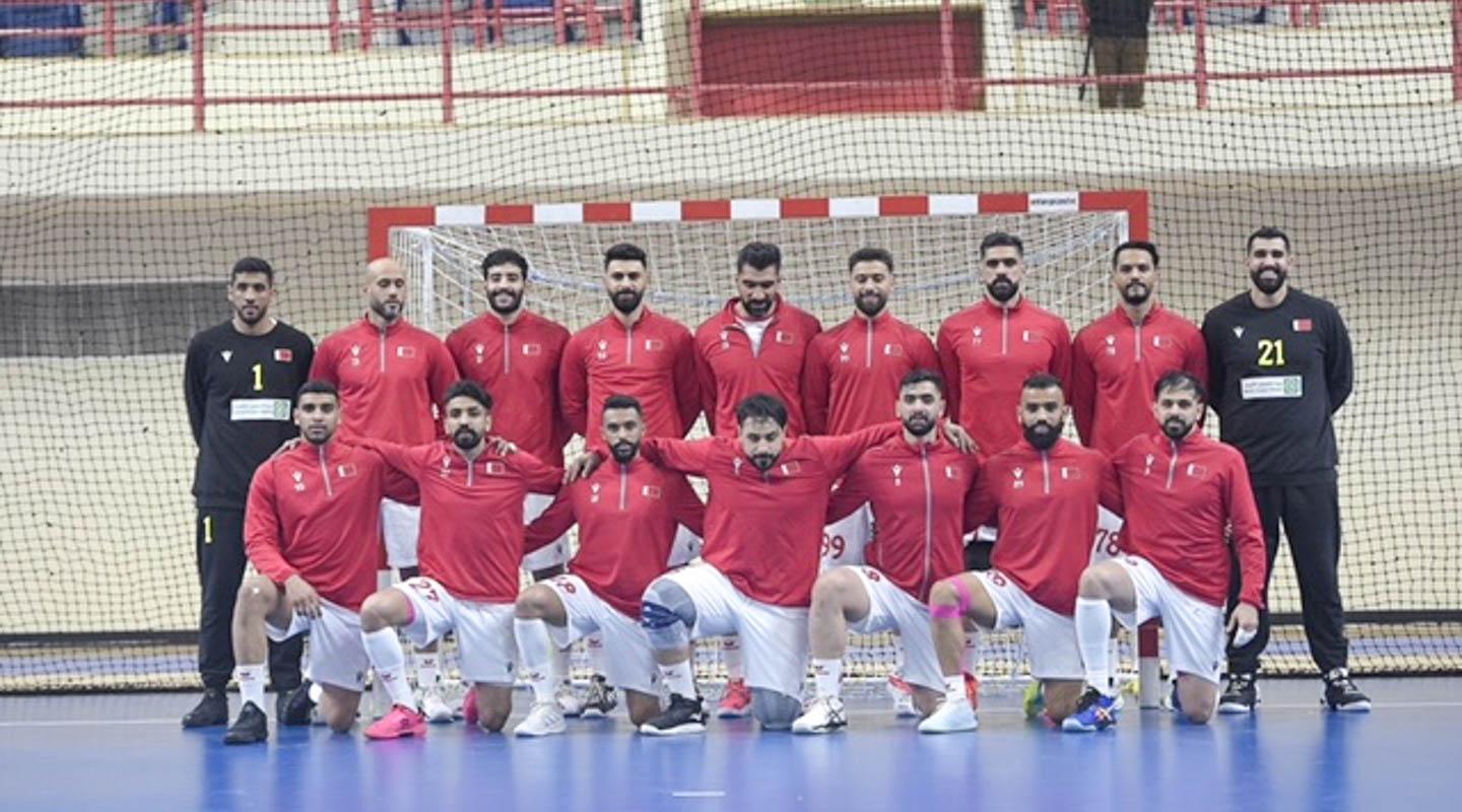 IHF | Team Details Page